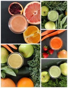 more juice!